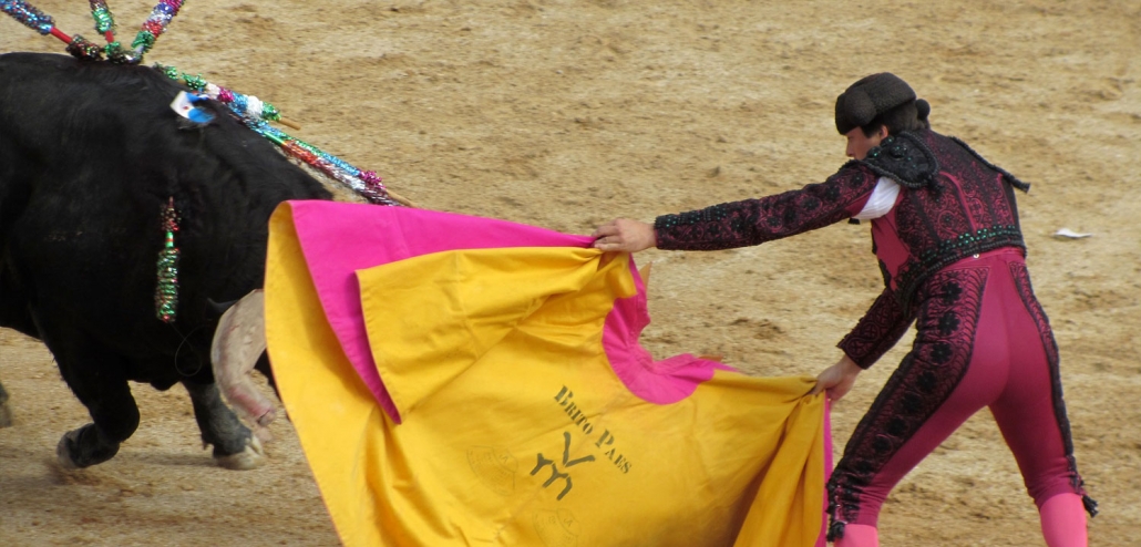 The Diverse Cultures of Spain - CEPA Study Abroad