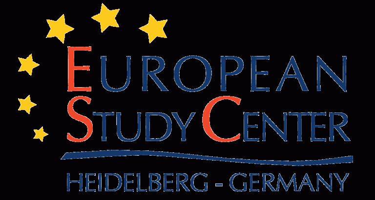 European Study Center (ESC) Heidelberg made it to the 10 Best Places to ...