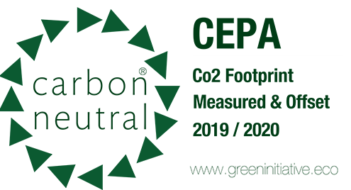 About CEPA - CEPA - Customized Educational Programs Abroad