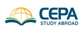 About CEPA - CEPA Study Abroad